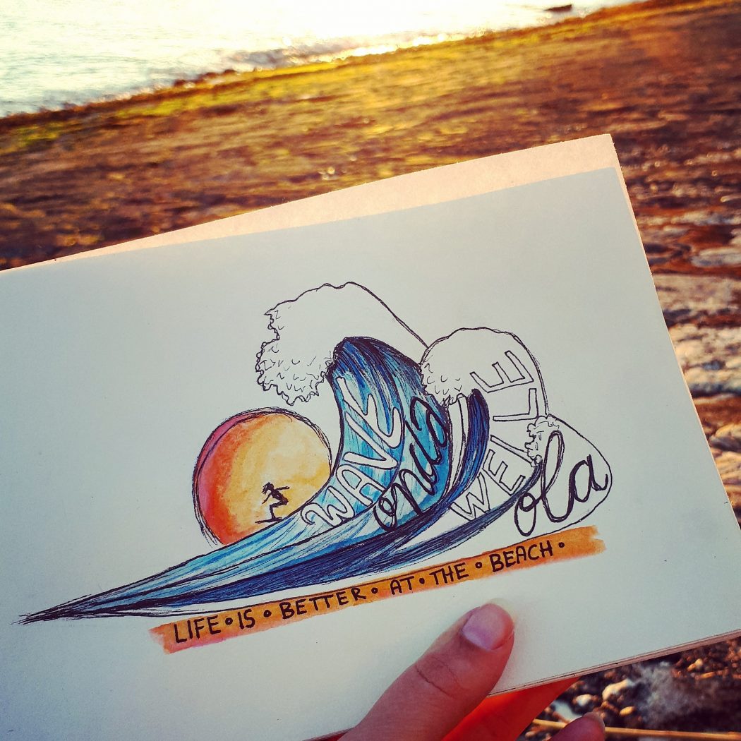 Dear Lisbon - Teil 2